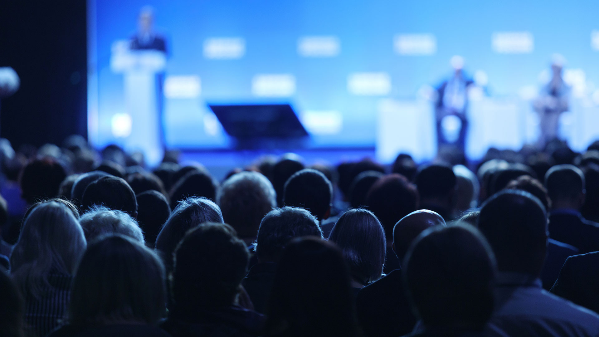 Lamb & Lion Ministries Annual Bible Conference | Events | Lamb & Lion ...