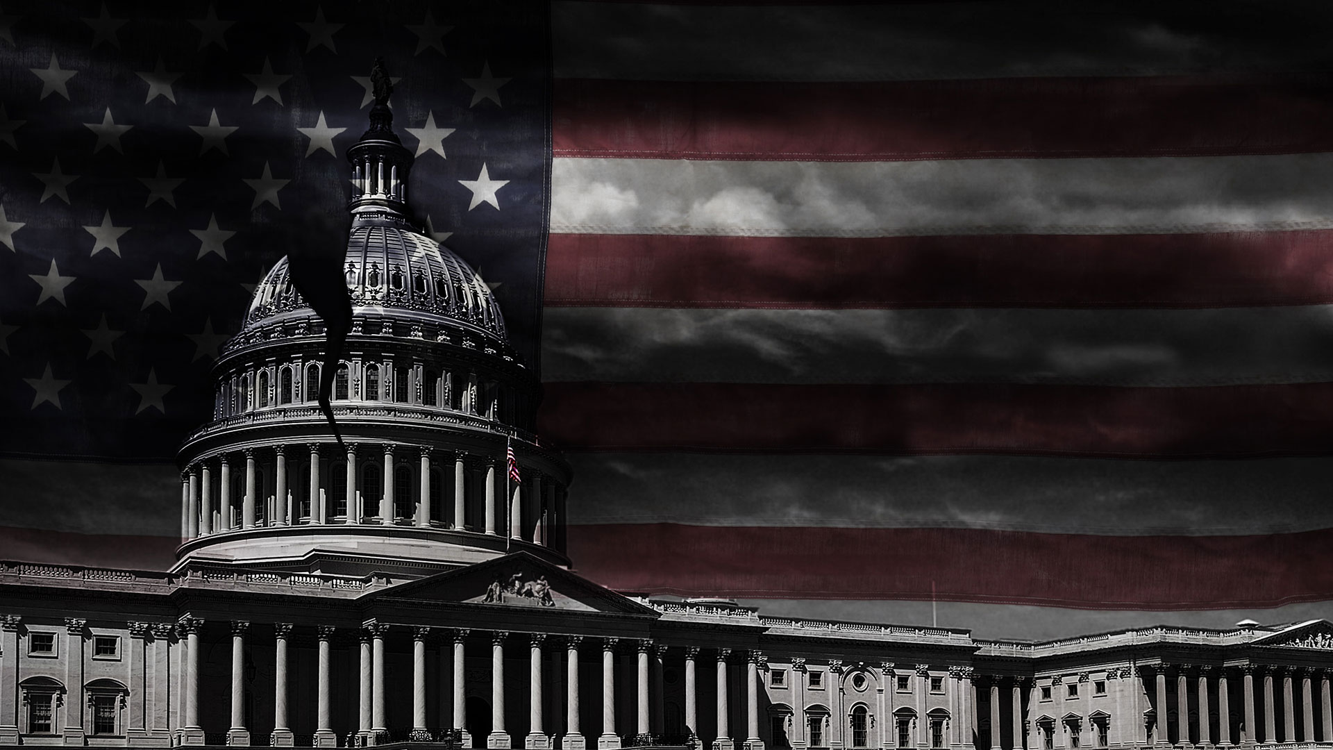 America's Suicidal Trajectory | End Times | Lamb and Lion Ministries