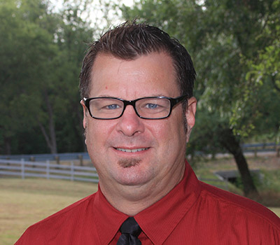 Brett Everett's Instagram, Twitter & Facebook on IDCrawl