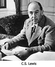 Those "Boring Begats" | Devotionals | Lamb and Lion Ministries