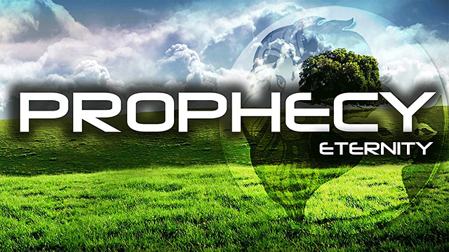 Eternity | Bible Prophecy | Bible Prophecy Topics