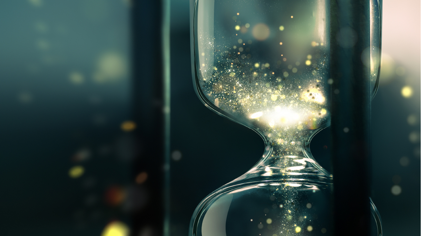 The Time is Near | Prophetic Signs | Lamb and Lion Ministries