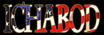 Ichabod | United States | Lamb and Lion Ministries