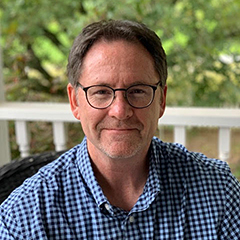 Annual Conference | Lamb and Lion Ministries