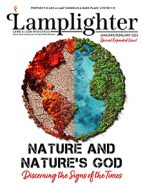 Extreme Weather in Prophecy | Bible Prophecy | Lamb and Lion Ministries