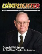 Donald Wildmon | Prophetic Voices | Lamb and Lion Ministries
