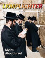 Do You Know Roe? | Abortion | Lamb and Lion Ministries