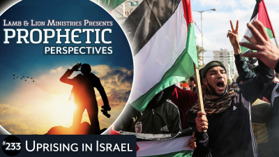 Home - Lamb and Lion Ministries | Proclaiming the soon return of Jesus ...