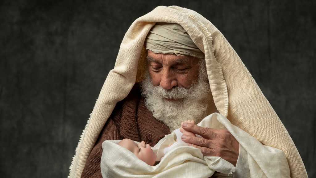 Articles | Bible Prophecy | Lamb and Lion Ministries