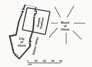 The Jewish Temples | Jews | Lamb and Lion Ministries