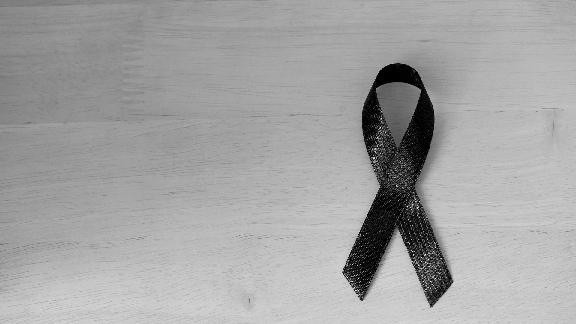 The Gospel and Tisha B'Av | Bible Prophecy | Lamb and Lion Ministries