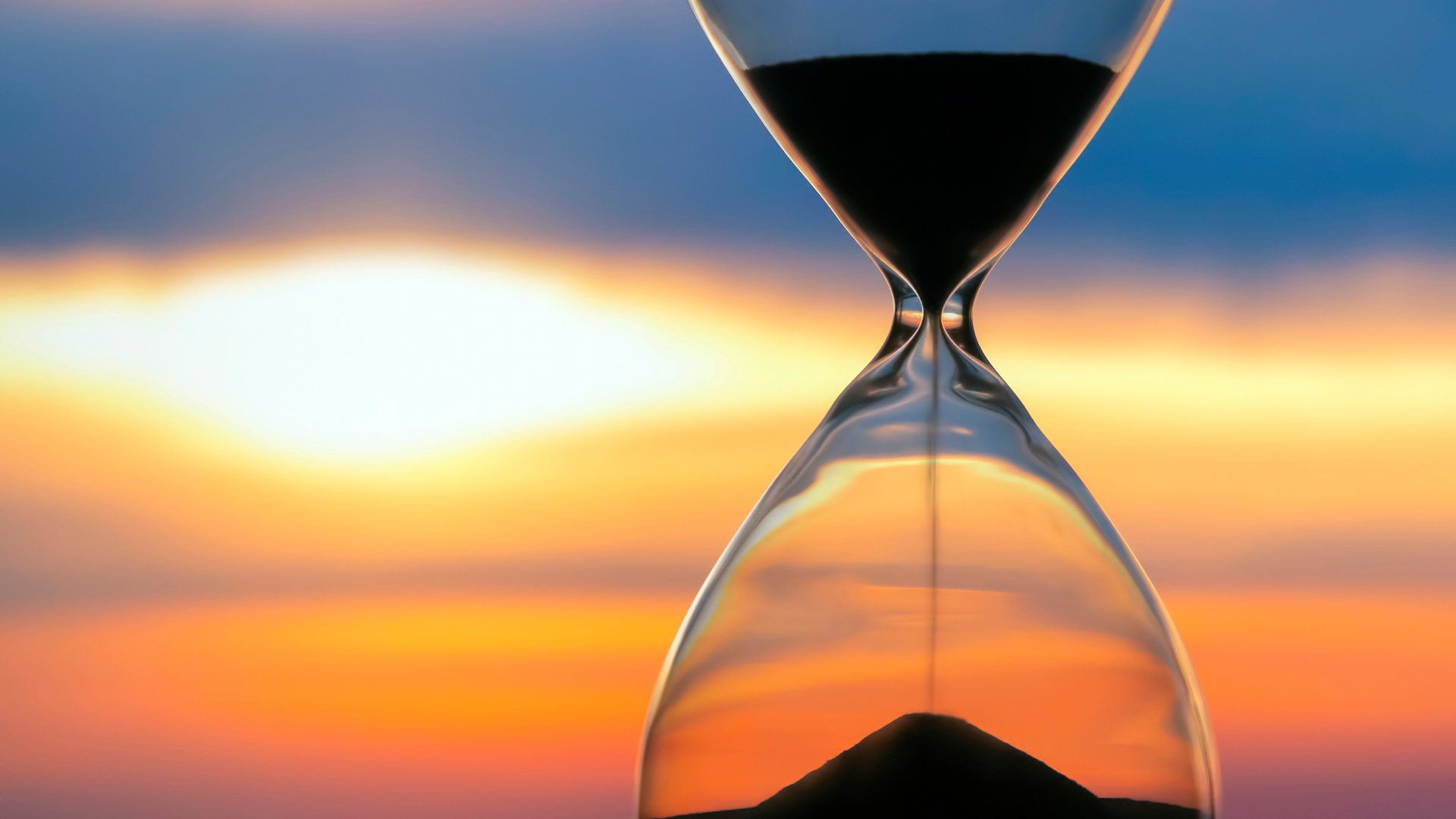 End Time Viewpoints | Millennium | Lamb and Lion Ministries