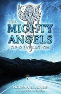 The Angels of Revelation | Revelation | Lamb and Lion Ministries