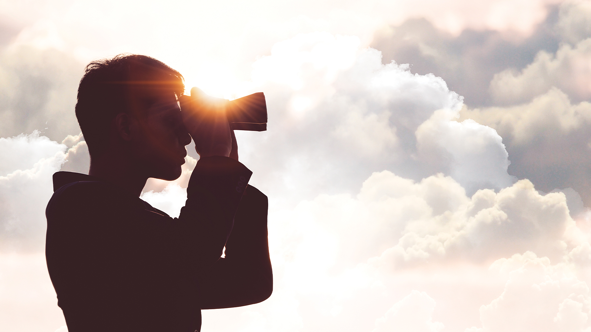 Worldview: The Lens We Look Through | Culture | Lamb and Lion Ministries