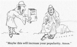 Types of Prophecy and Prophecy in Types | Bible Prophecy | Lamb and ...