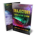 Trajectory with Terry James and David Reagan | Bible Prophecy | Lamb ...