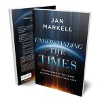Understanding the Times with Jan Markell | Special | Christ in Prophecy
