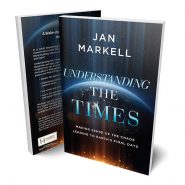 Understanding the Times with Jan Markell | Special | Christ in Prophecy