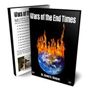 The Wars of the End Times, Part 2 | End Times | Lamb and Lion Ministries